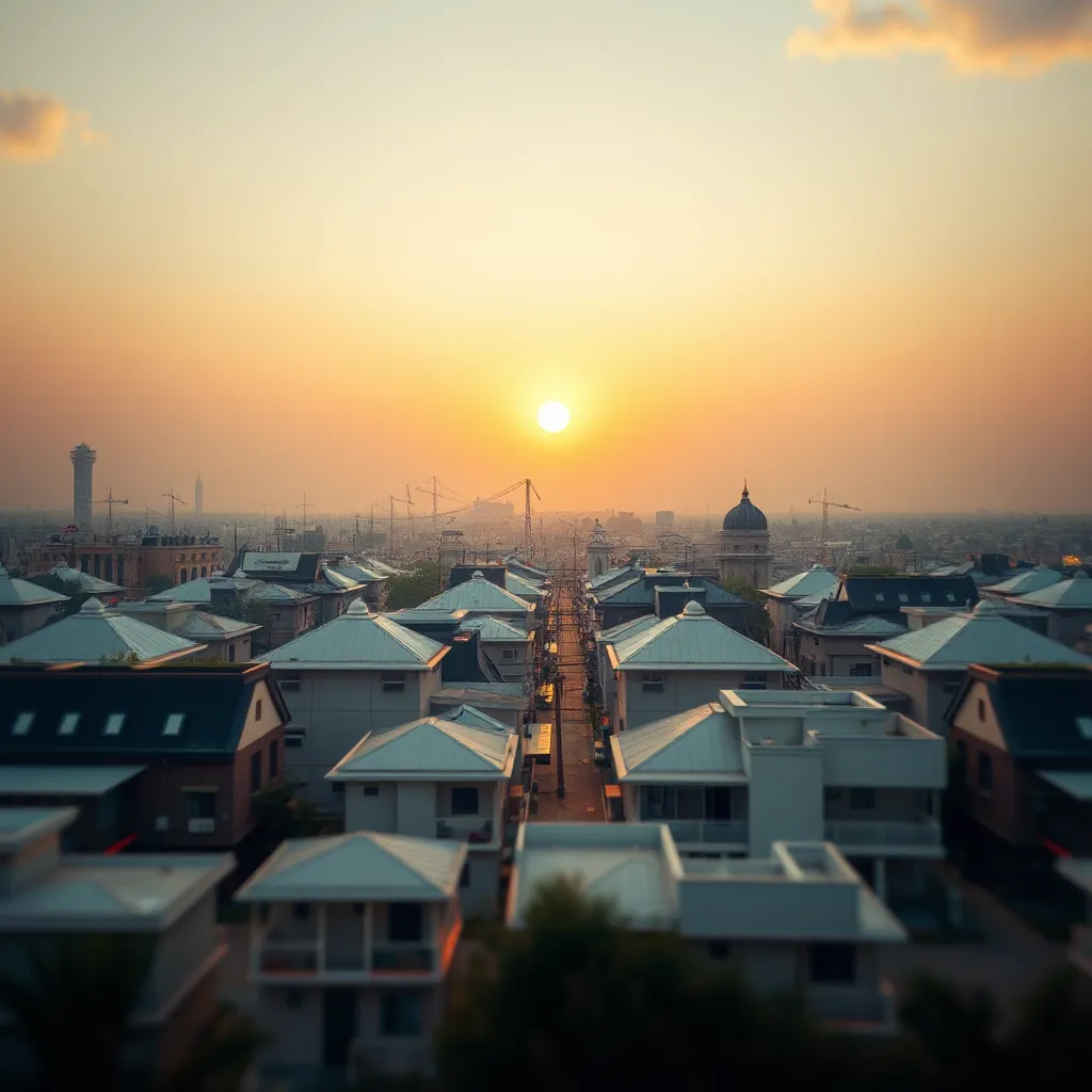 Exploring Mankhool: Real Estate and Culture Insights